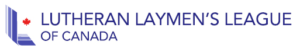 Who We Are | Lutheran Laymen's League of Canada