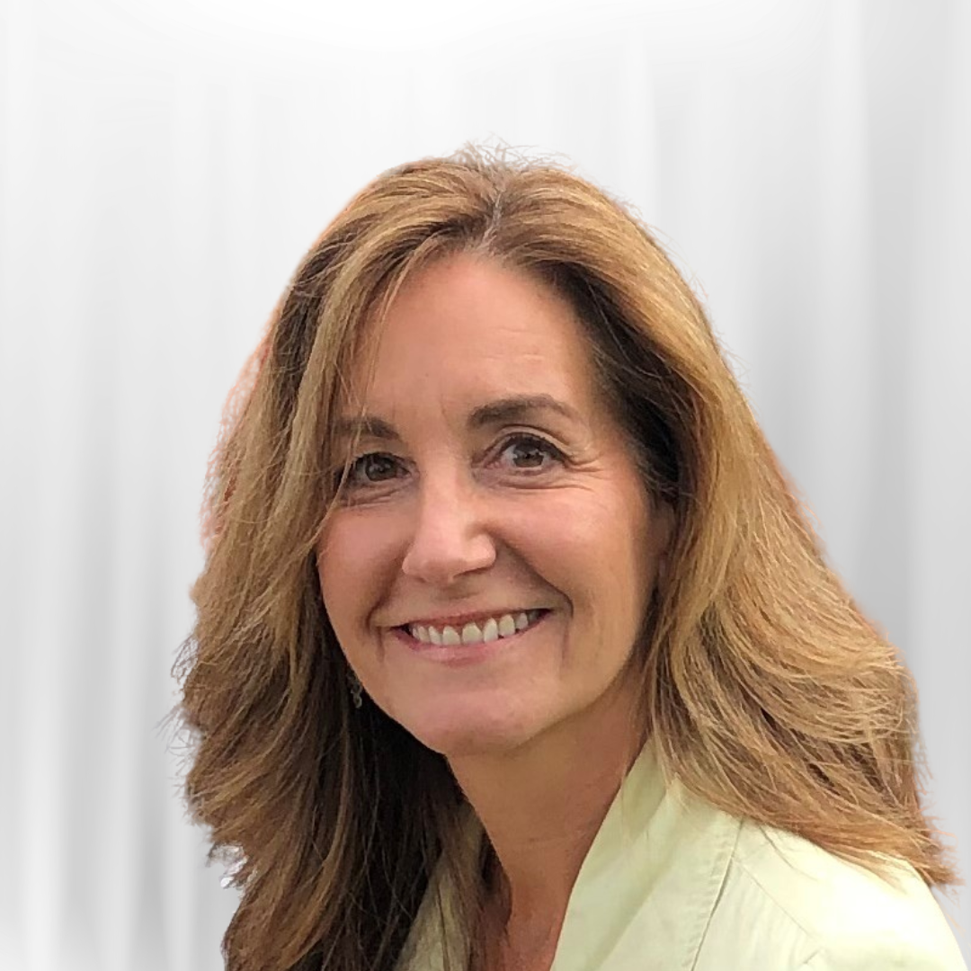 Board Members | Lutheran Laymen's League of Canada