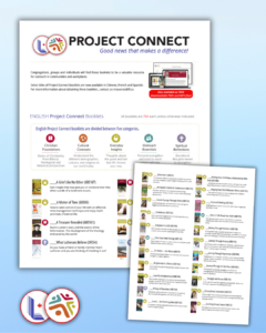 LLL Resources | Lutheran Laymen's League of Canada